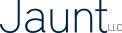 Jaunt | Medical Device Consulting